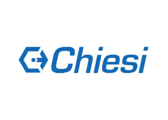 EC nod for Chiesi’s Lojuxta for pediatric HoFH patients | The Pharmaletter